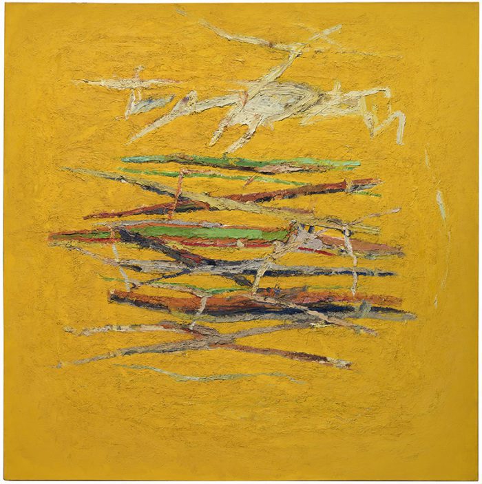 ART-PREVIEW:Robert Irwin-All the Rules Will Change – dreamideamachine ...