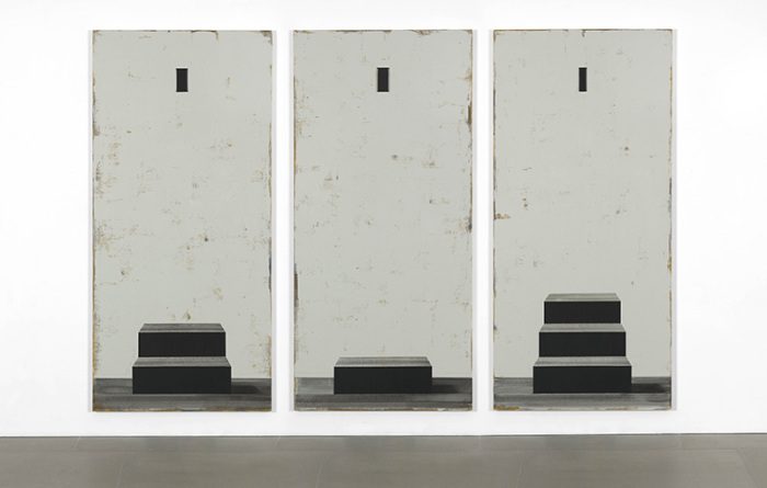 ART CITIES:Berlin-Michael Simpson – dreamideamachine ART VIEW
