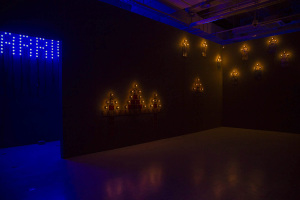 ART-PRESENTATION: Christian Boltanski- Storage Memory,Part II ...