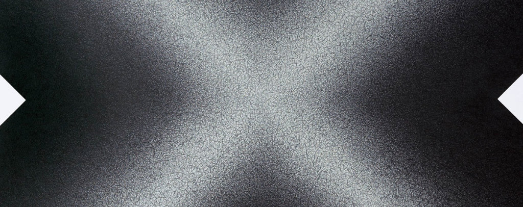 ART-TRIBUTE: Sol LeWitt-A Wall Drawing Retrospective,Part III ...