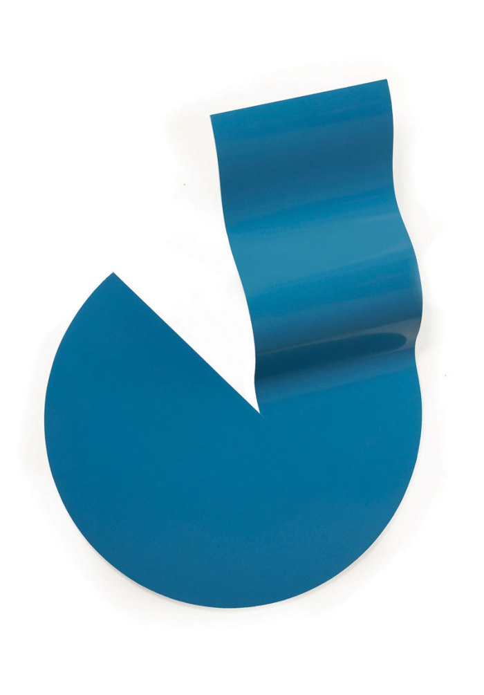 ART-PRESENTATION: Sweeney Reed and Strines Gallery – dreamideamachine ...