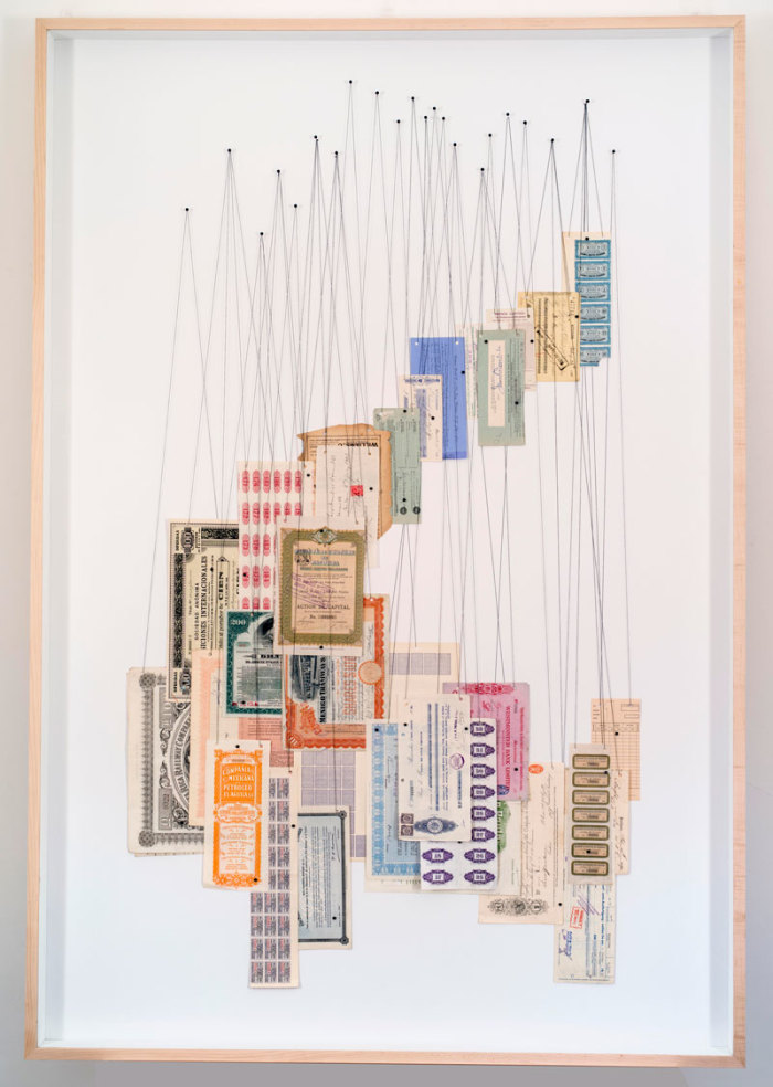 ART CITIES:Paris-Rodrigo Matheus – dreamideamachine ART VIEW