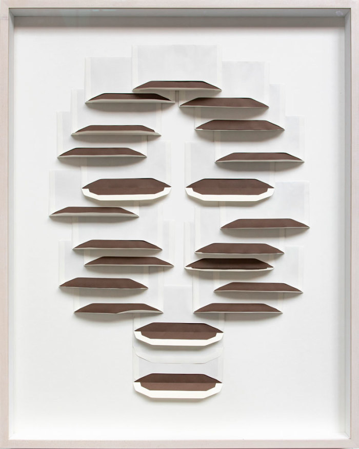 ART CITIES:Paris-Rodrigo Matheus – dreamideamachine ART VIEW