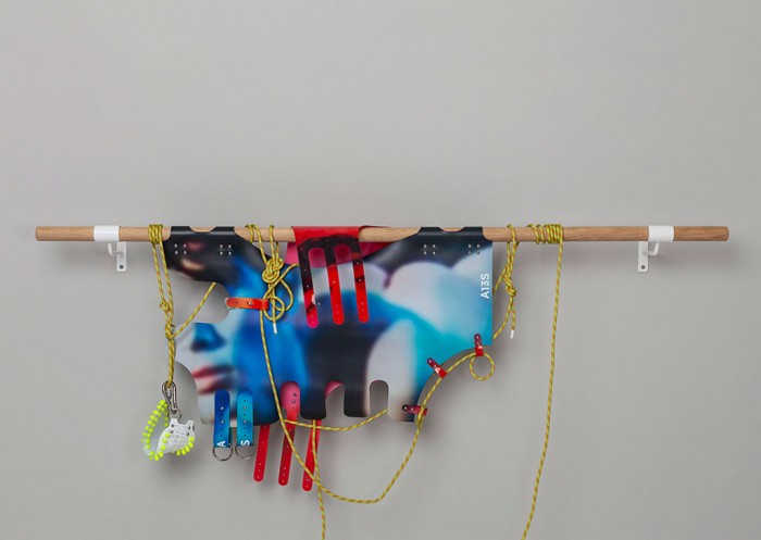 ART-PRESENTATION: Bloomberg New Contemporaries 2019 – dreamideamachine ...