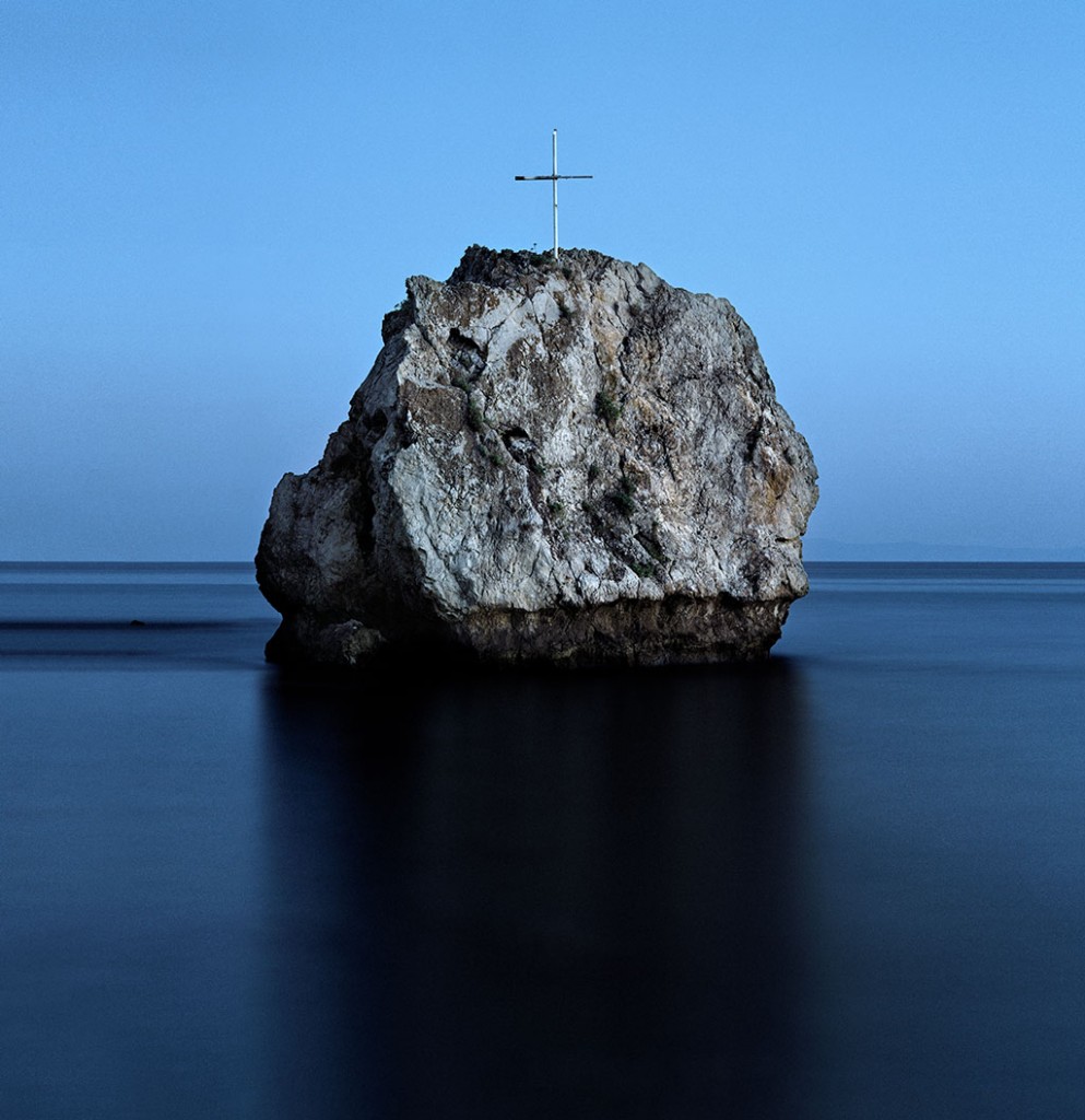 PHOTO:Stratos Kalafatis-Archipelagos – dreamideamachine ART VIEW