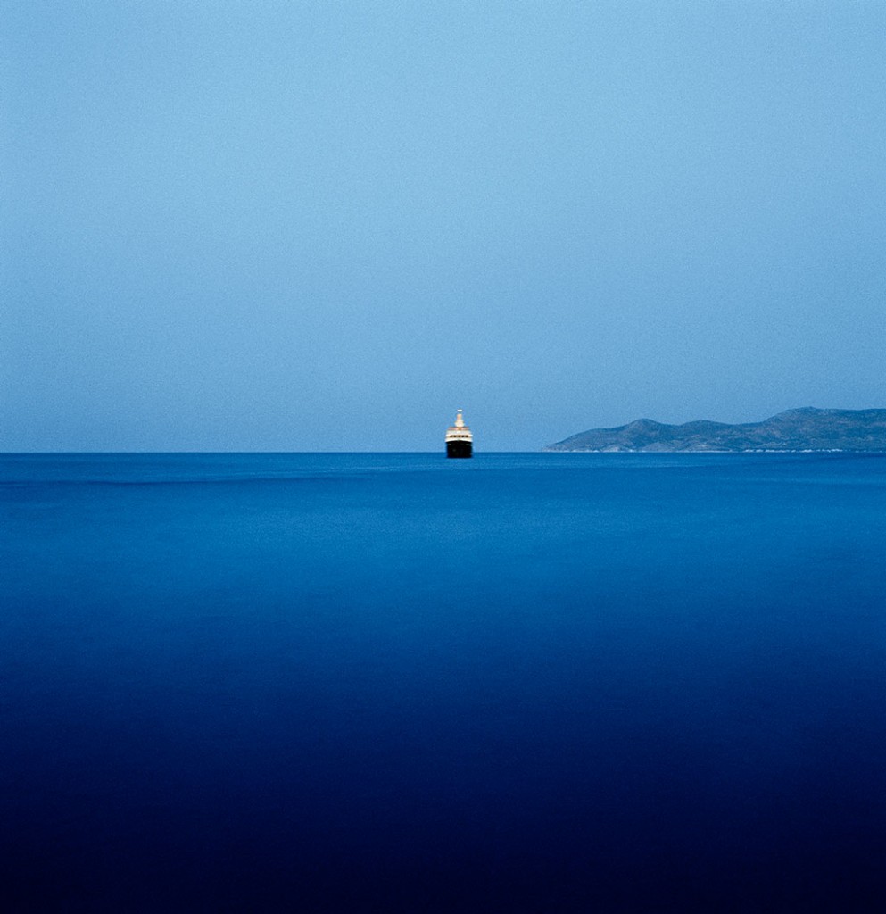 PHOTO:Stratos Kalafatis-Archipelagos – dreamideamachine ART VIEW