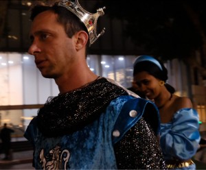 PHOTO:Alexander Voutsas-Purim – dreamideamachine ART VIEW