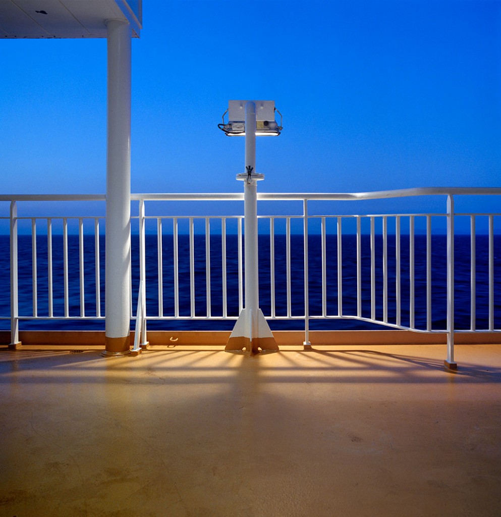 PHOTO:Stratos Kalafatis-Archipelagos – dreamideamachine ART VIEW