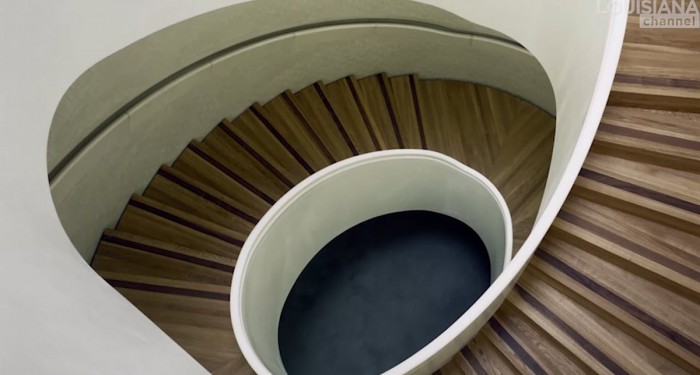 ARCHITECTURE:Adam Caruso-Novelty Is Nonsense – dreamideamachine ART VIEW