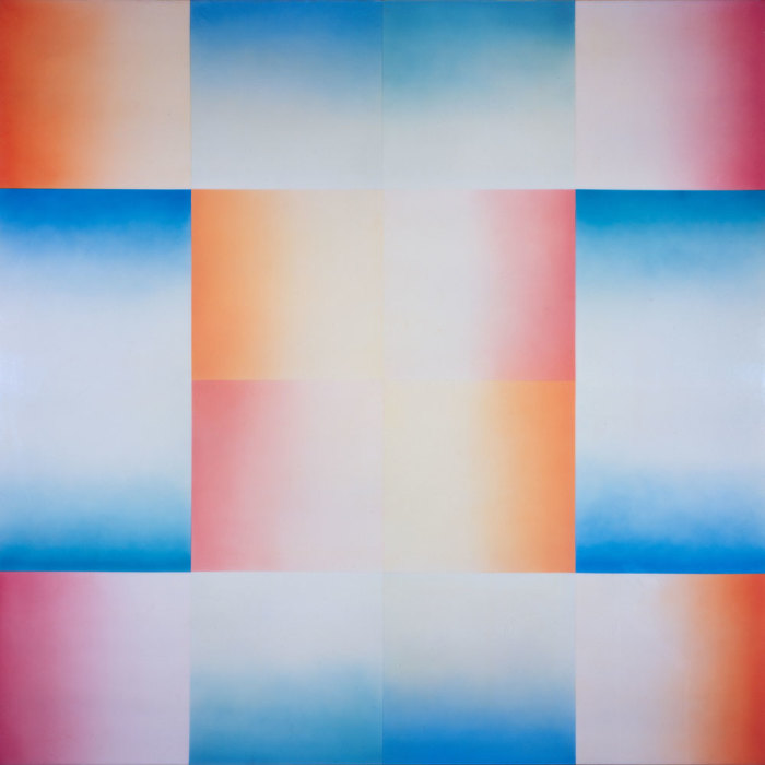 PREVIEW: Judy Chicago A Retrospective – dreamideamachine ART VIEW