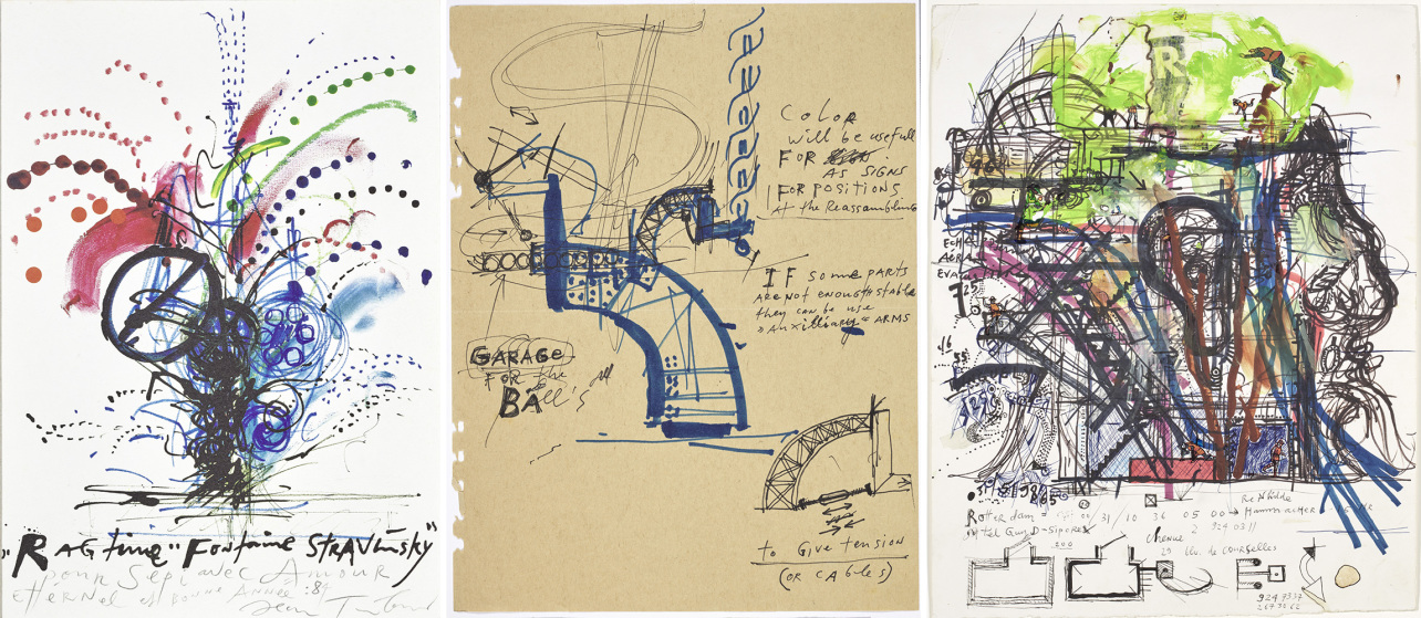 ART CITIES: Bassel-Merci Seppi,A wonderful gift – dreamideamachine ART VIEW