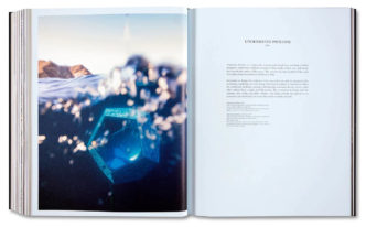 BOOK: Doug Aitken-Works 1992–2022, Mack Publications – dreamideamachine ...