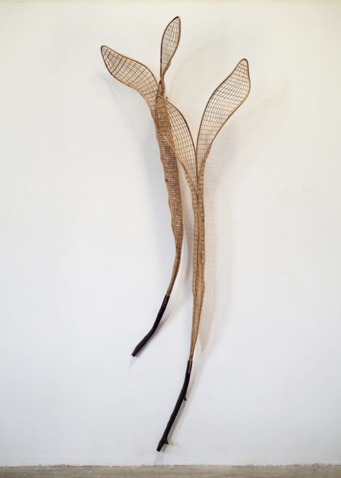 ART CITIES: Tokyo-Sopheap Pich – dreamideamachine ART VIEW
