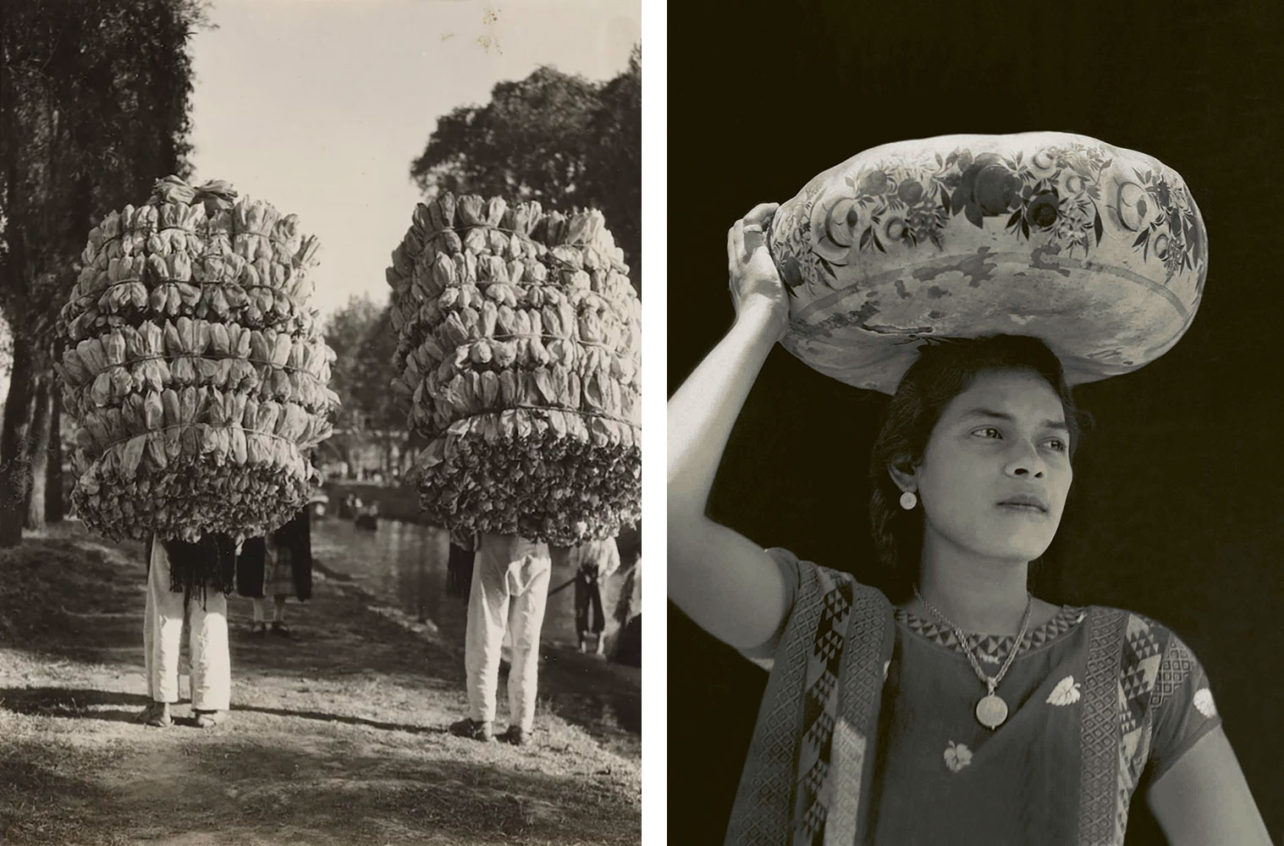 PHOTO: Tina Modotti-Artist and Activist – dreamideamachine ART VIEW